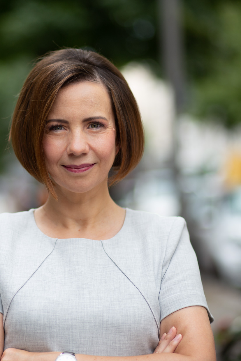 DMMC 2021 – Ich suche die Finanzelite von morgen – Jetzt kostenlos bewerben